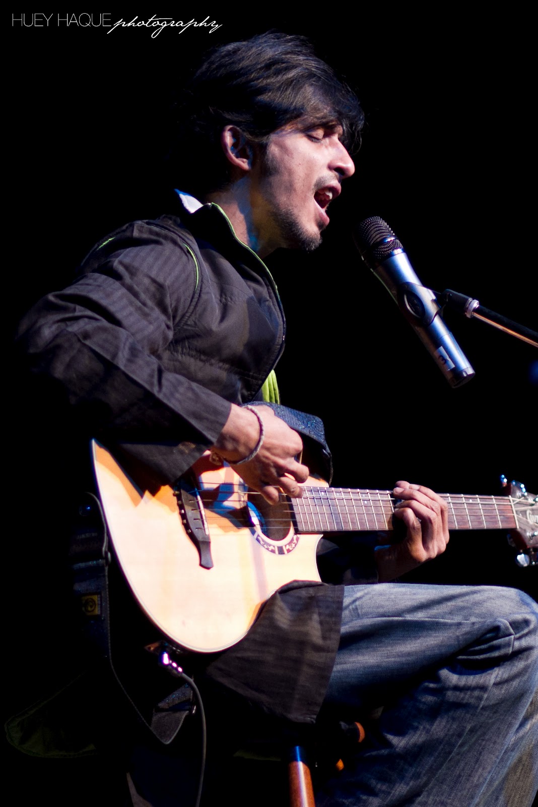 huey haque photography: arnob // march '12