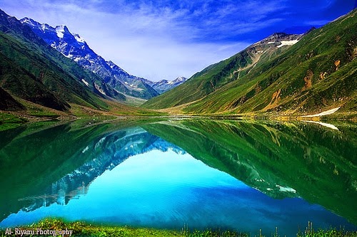 wellpaper,photo,images,picture | Free Funny Images