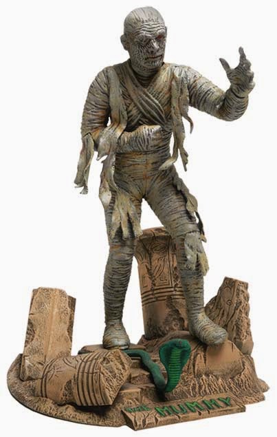 An Artist's Life, Digitized: A Quick Intro...