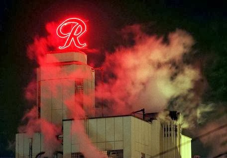 No Fenders -Formula 1, IndyCar and A Whole lot more..: The Tomaso Files ...