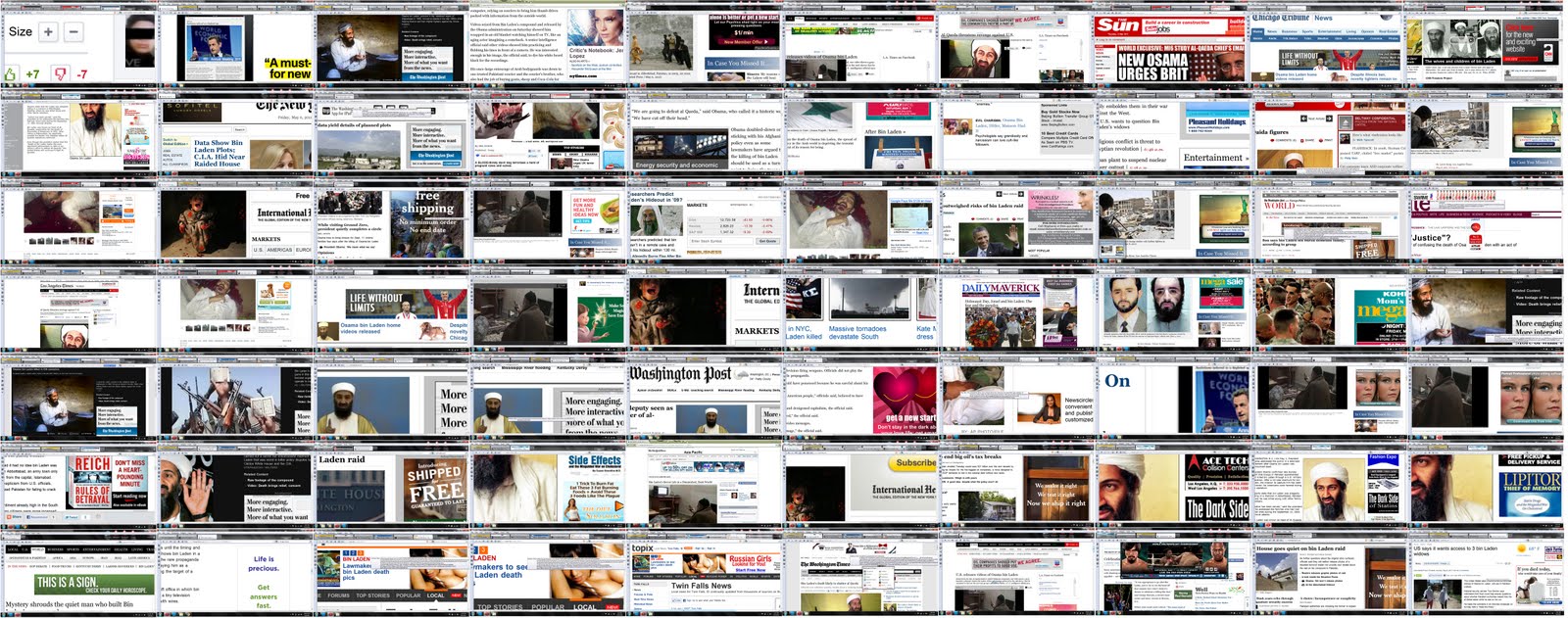 Jason Eden: Screen Shots