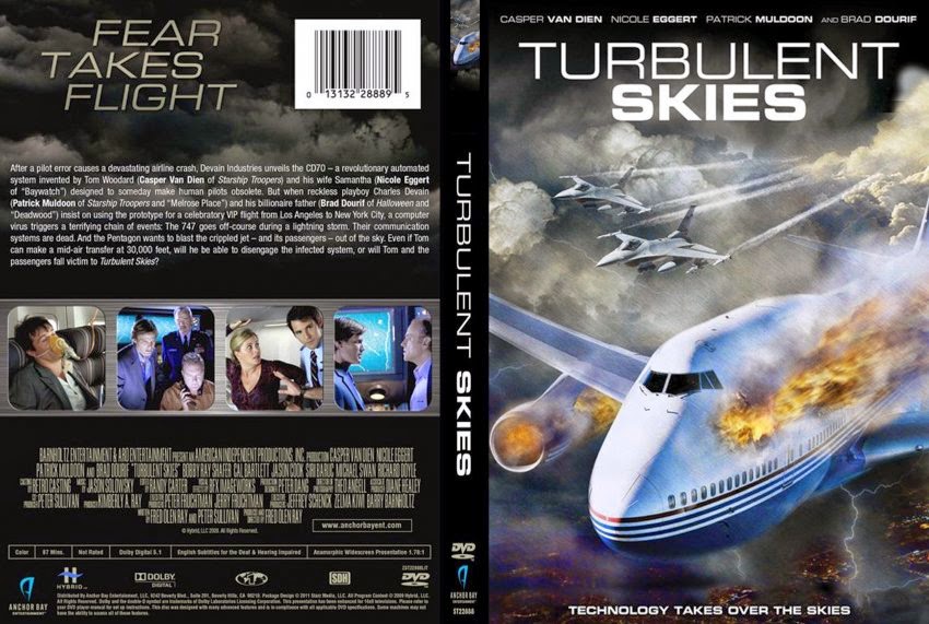 Let's Get Out Of Here!: A-Z Challenge 2015: B is for Bobby Ray Shafer!