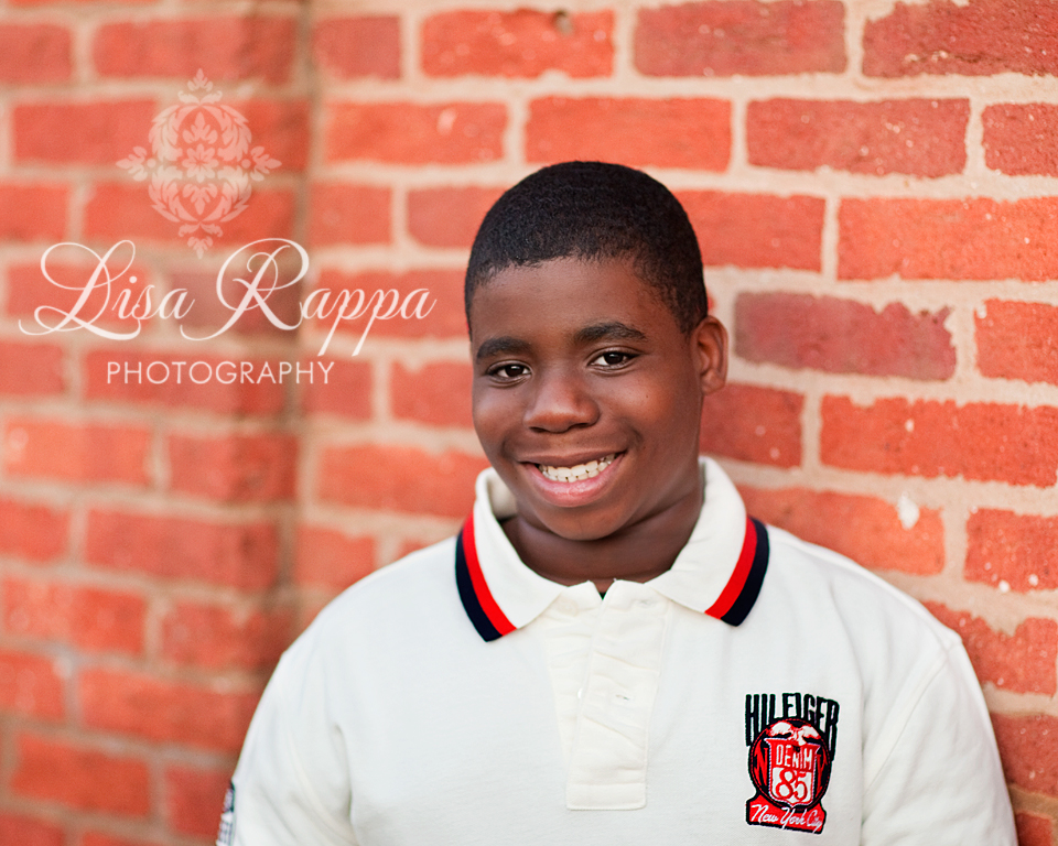 Lisa Rappa Photography: A-Family Mini Session {Lisa Rappa Photography ...