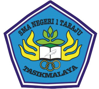 SMA NEGERI TARAJU