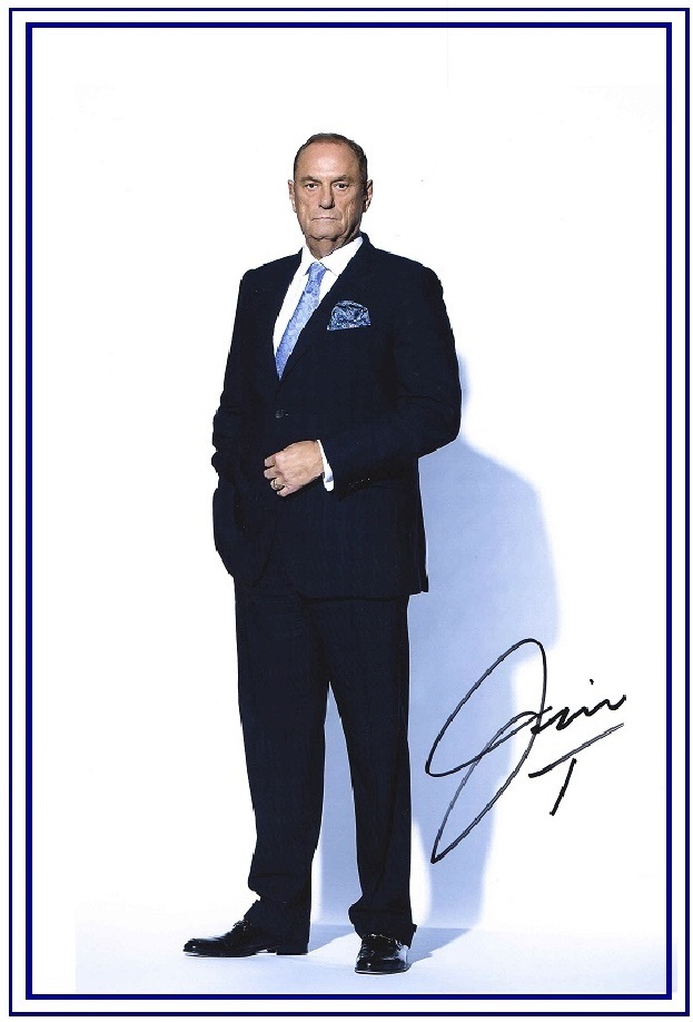 RCMP/GRC Grave Discovery & Information Website: www.rcmpgraves.com: Reg ...