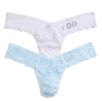 Wardrobe Wednesday | Best Bras for Spring/Summer | Honey We're Home ...