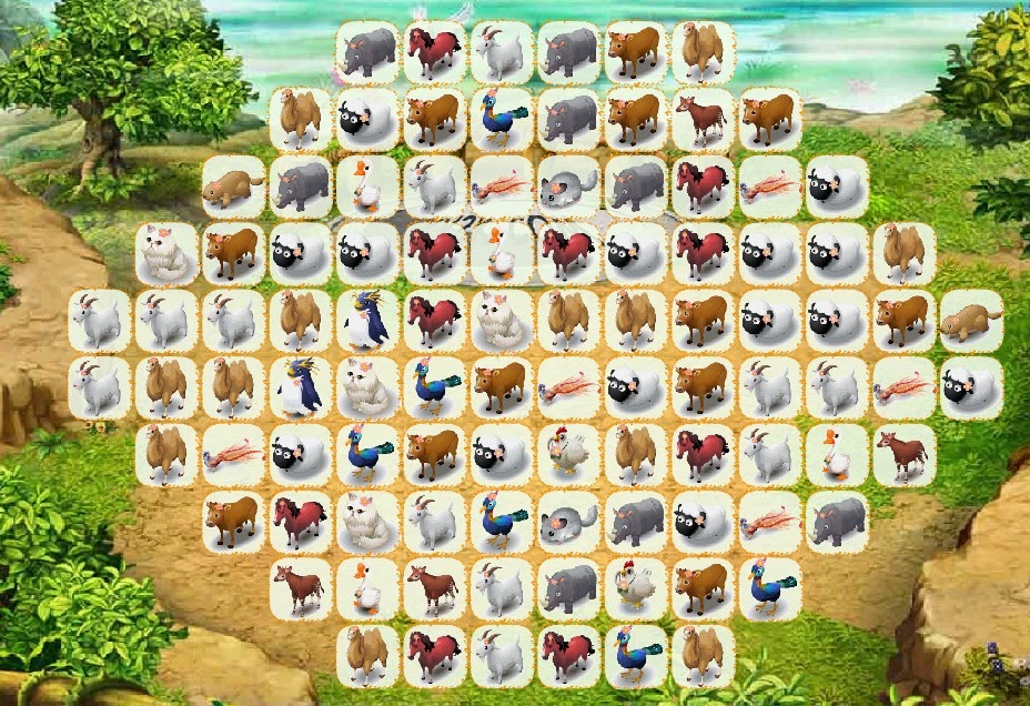 March 2015 | hguhf Flash