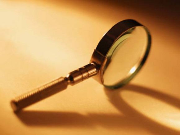 The World of Entrepreneurs: SUCCESSFUL ENTREPRENEURS ARE OBSERVANT