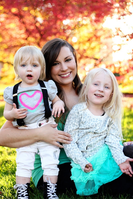 Lane Phillips Photography