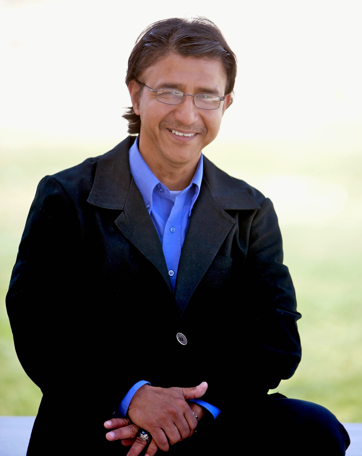 CRÍTICA LITERARIA DEL ANTIGUO TESTAMENTO | Misión Transformando Vidas