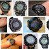 Budumakan Top Reviews: Recommended Top Casio Pathfinder Watch Classic ...