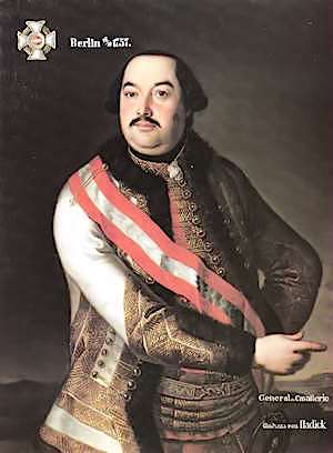 [TMP] "SYW Austrian Generals Pix" Topic