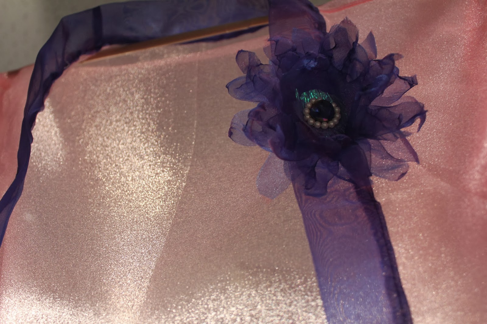 Sacred gateways of Japan: The Manyoshu Project