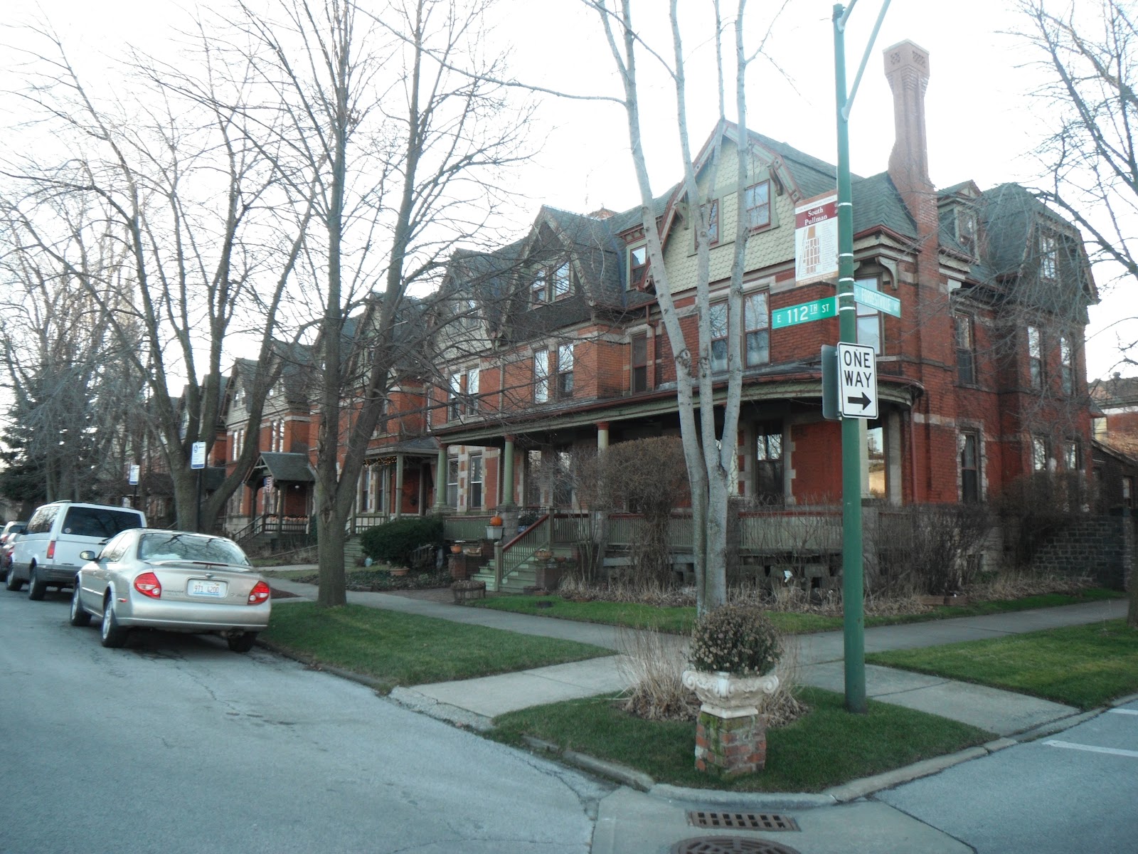 The 1913-14 Michigan Copper Strike and Italian Hall Book Project ...