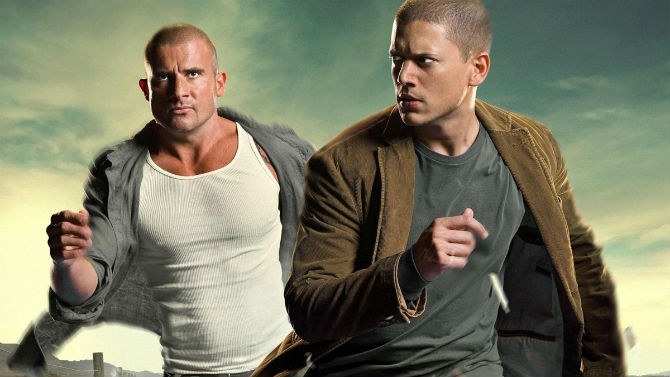 Poseidon Finalmente Mostra Seu Rosto - Será?