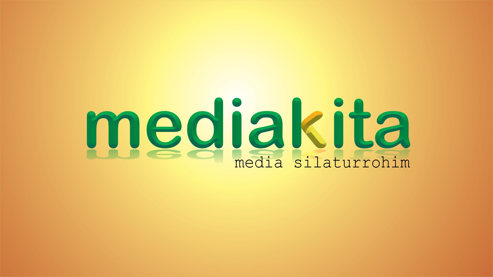 Berbagi Ilmu dan kreatifitas: LOGO HASANAT