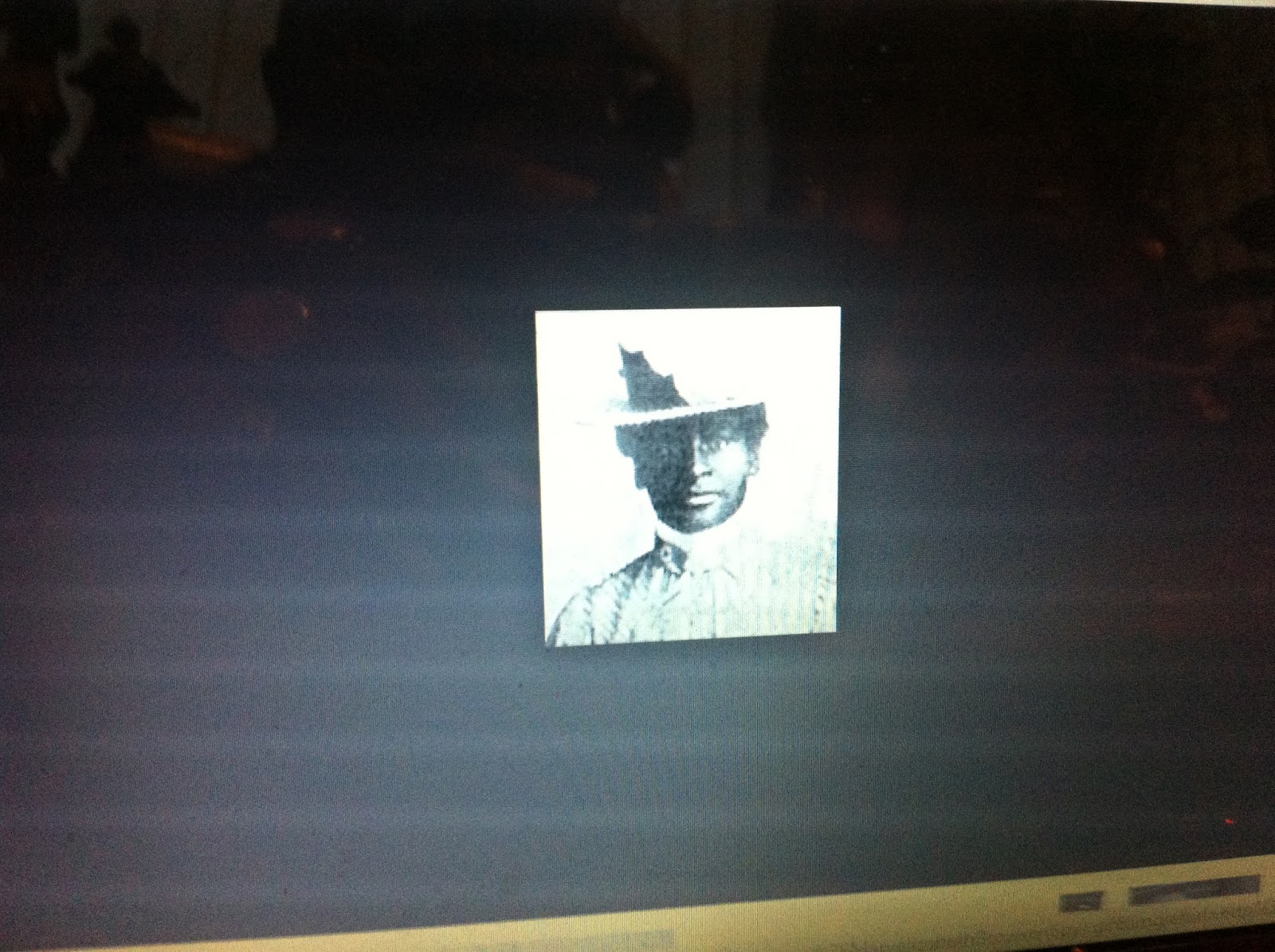 THE BLACK SOCIAL HISTORY:: BLACK SOCIAL HISTORY : AFRICAN AMERICAN ...