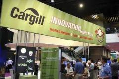 History of All Logos: All Cargill Logos