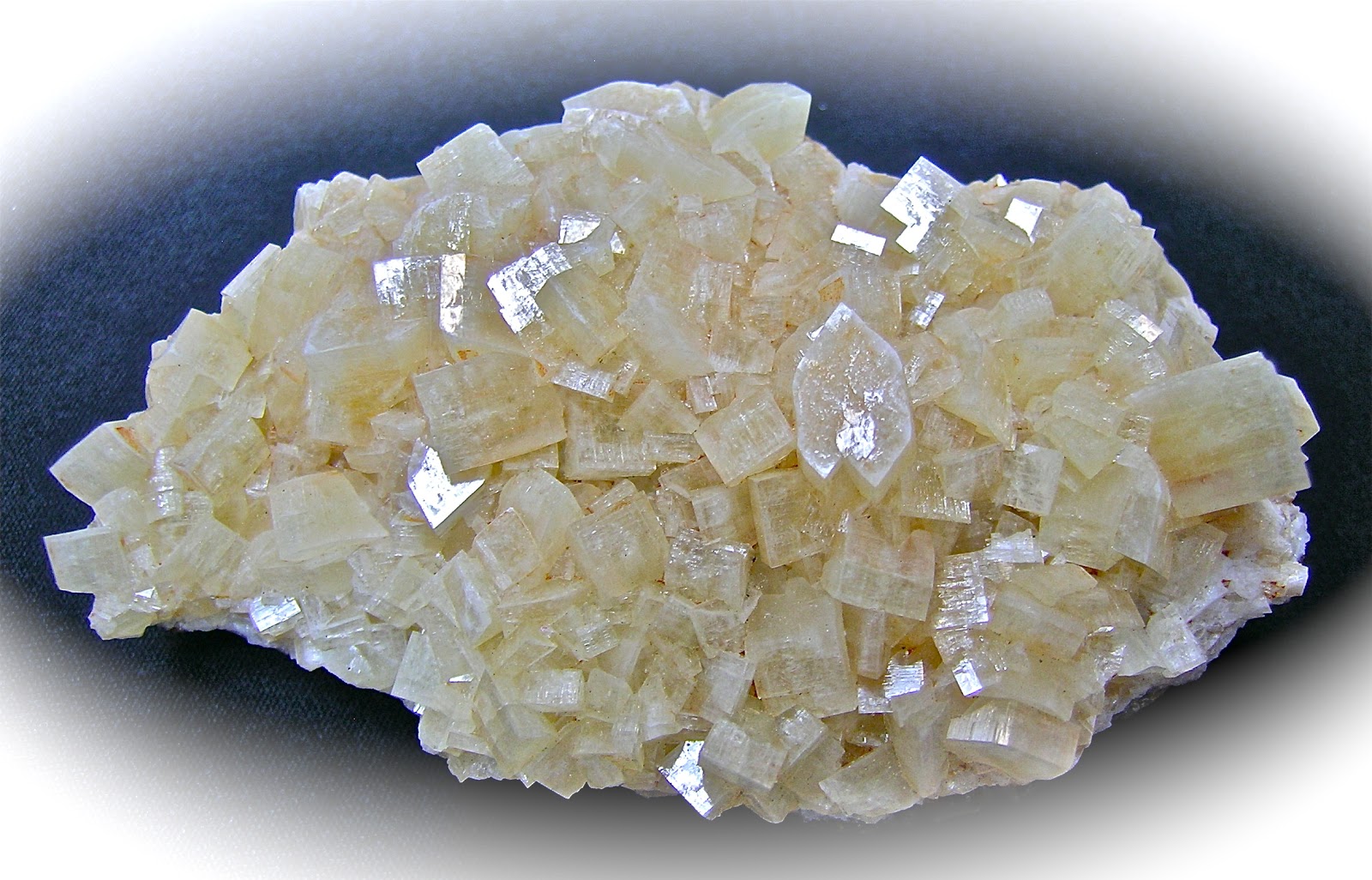 Los Yesos - JungleKey.es Imagen #150