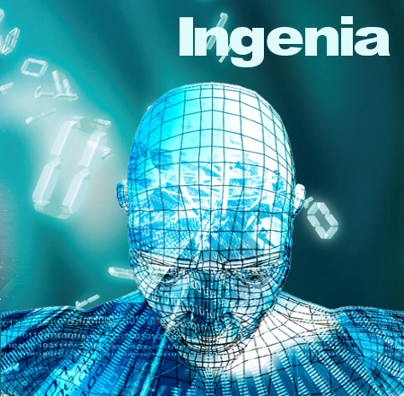 aprendomotivado.com: Proyecto de Innovación “Ingenia”