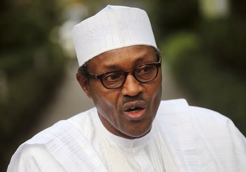 Buhari Will Be Difficult To Sell In 2015..Northern Elders | CKN News