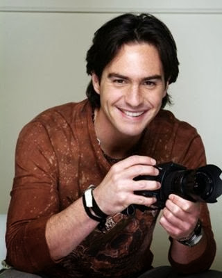 NOTICIAS Y EFEMERIDES MUSICALES Y DEL CINE: MAURICIO OCHMANN, UN 16 DE ...