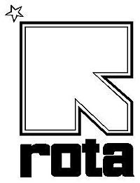 Na Trilha Da Notícia: A Força Policial