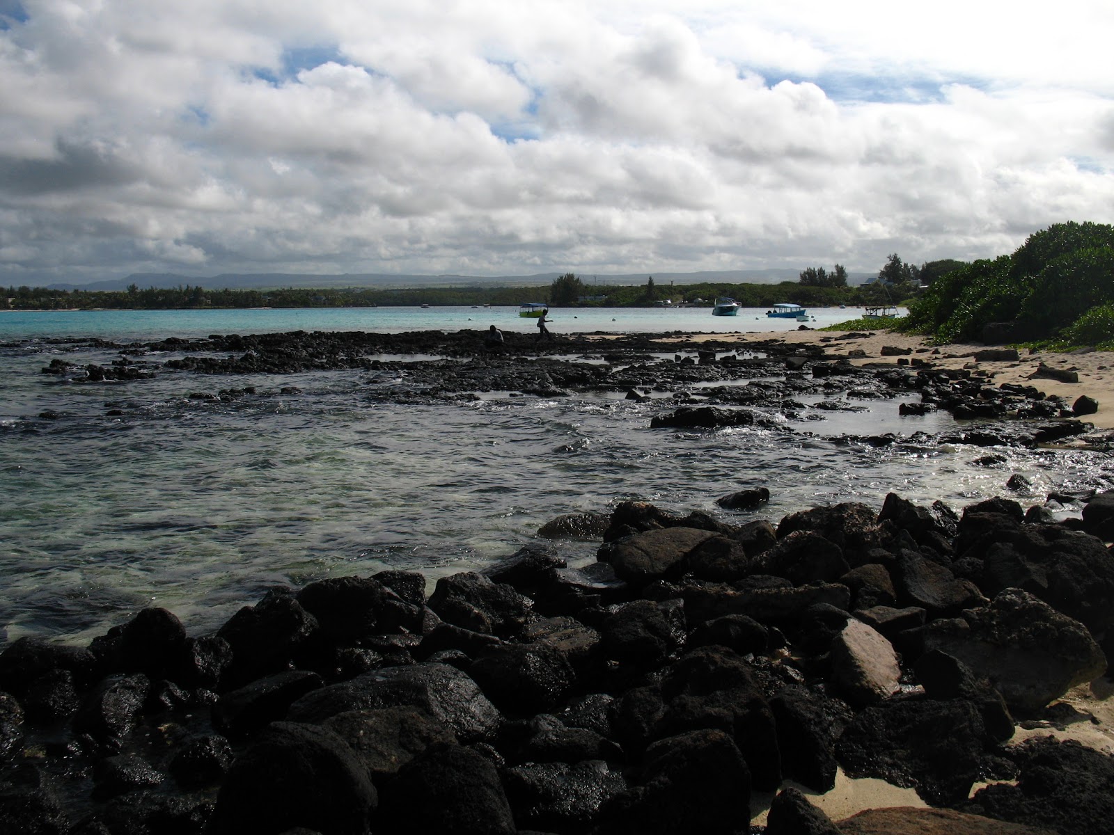 Out of this world: Definition of Location Photography