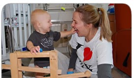 Chasing The Dream : The Dax Locke Story