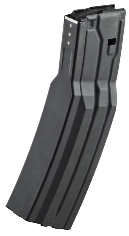 Frontier Firearms Blog: Surefire 60rd AR Mags on SALE!