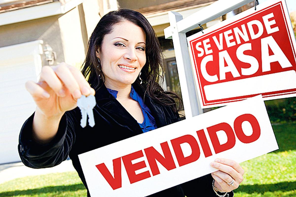 Mauricio Gastélum Hernandez: 15 tips para la venta rápida de una vivienda
