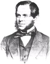 LEMBRAI-VOS DOS VOSSOS GUIAS