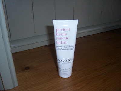 James: Free Fast Garvey Plans How to Building Plans