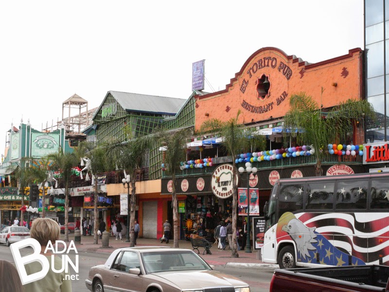 Blog Prueba: 13 LUGARES MÁGICOS que debes visitar esta SEMANA SANTA si ...