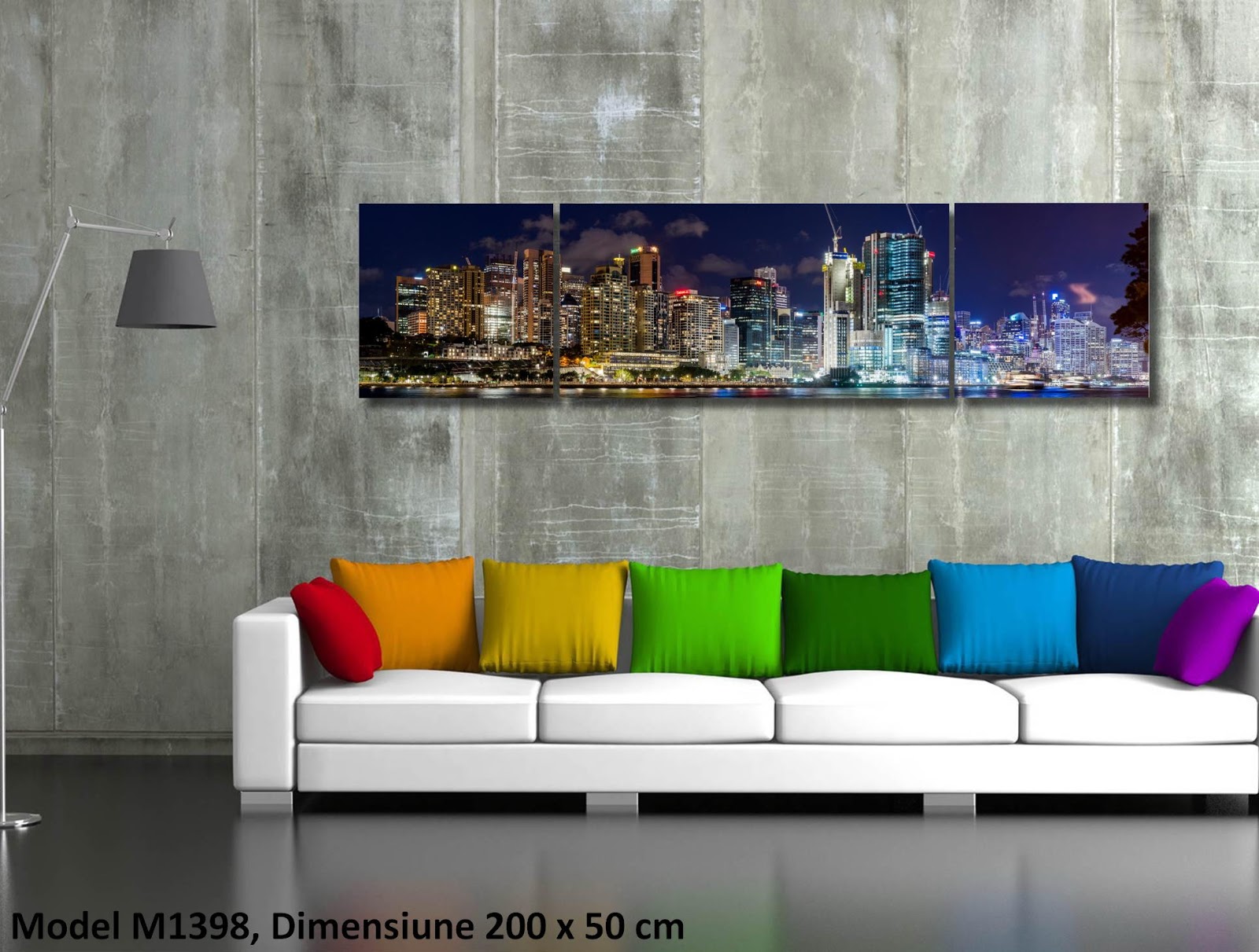 Tablouri Canvas, Tablouri Moderne, Tablouri Decorative, Tablouri ...