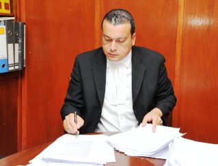 Seychelles Reality (Seselwa Unite): TIME FOR RONNY TO GO PRIVATE