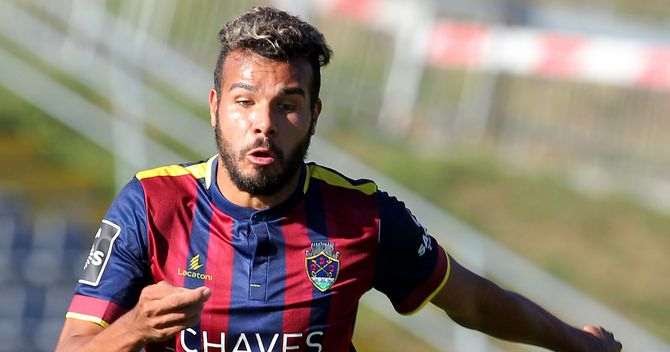 Perdigão renovou até 2020 - Valentes Transmontanos