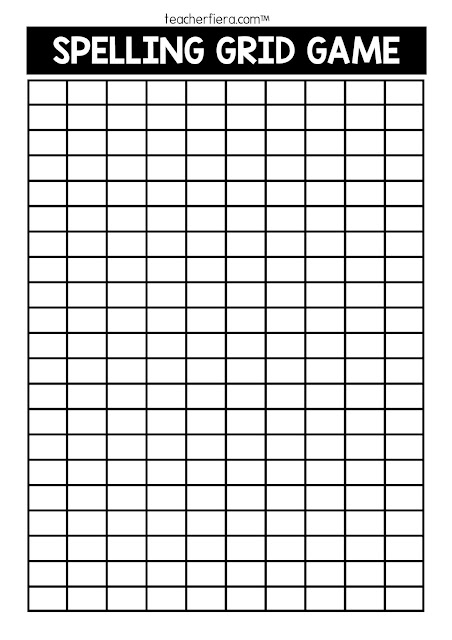 teacherfiera.com: 2018-10-28