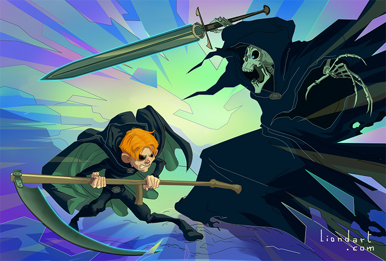 Le Proyecto White: septiembre 2013