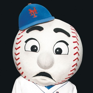 Effing Mets: No Stars To Align