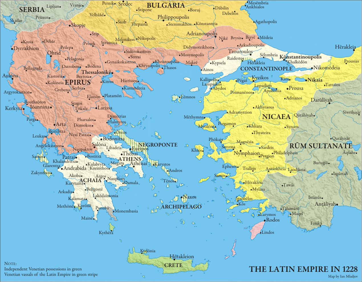 Φιλολογικά Μαθήματα Λυκείου: ΣΧΕΔΙΑΓΡΑΜΜΑ ΓΙΑ ΤΗΝ ΟΙΚΟΝΟΜΙΑ ΤΟΥ ...