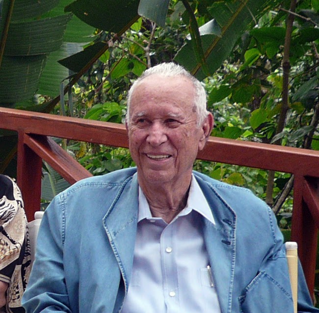 NOTICIAS Y EFEMERIDES MUSICALES Y DEL CINE: HACE 7 AÑOS, MUERE CARLOS ...