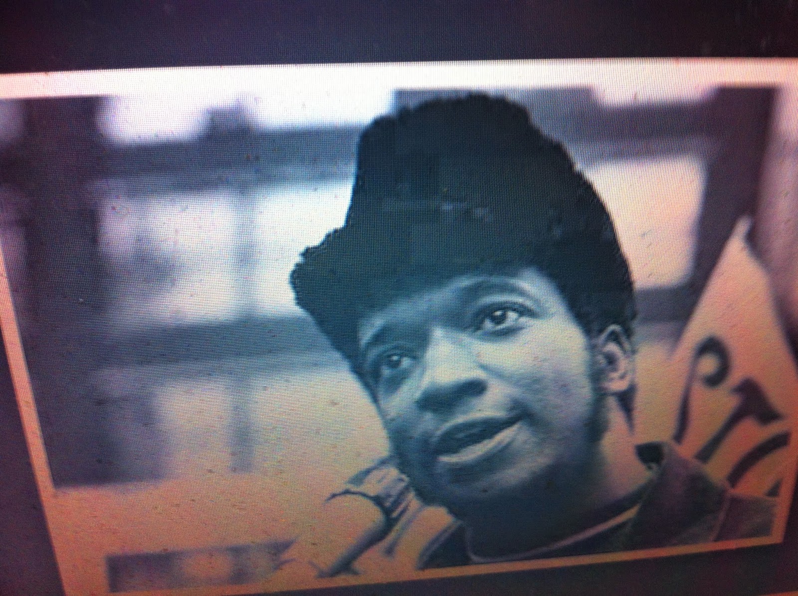 THE BLACK SOCIAL HISTORY:: BLACK SOCIAL HISTORY : AFRICAN AMERICAN ...