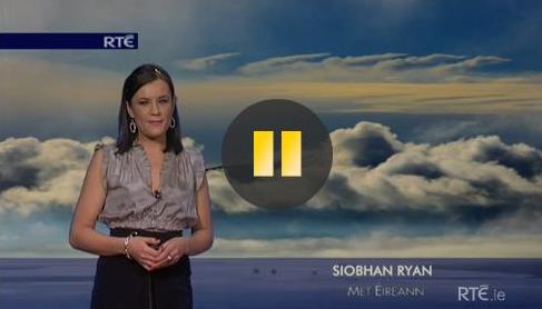 MHBD's Blog: Siobhan Ryan, 4 February, satin top