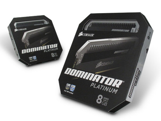 Electronics – Page 6 – Packaging Of The World