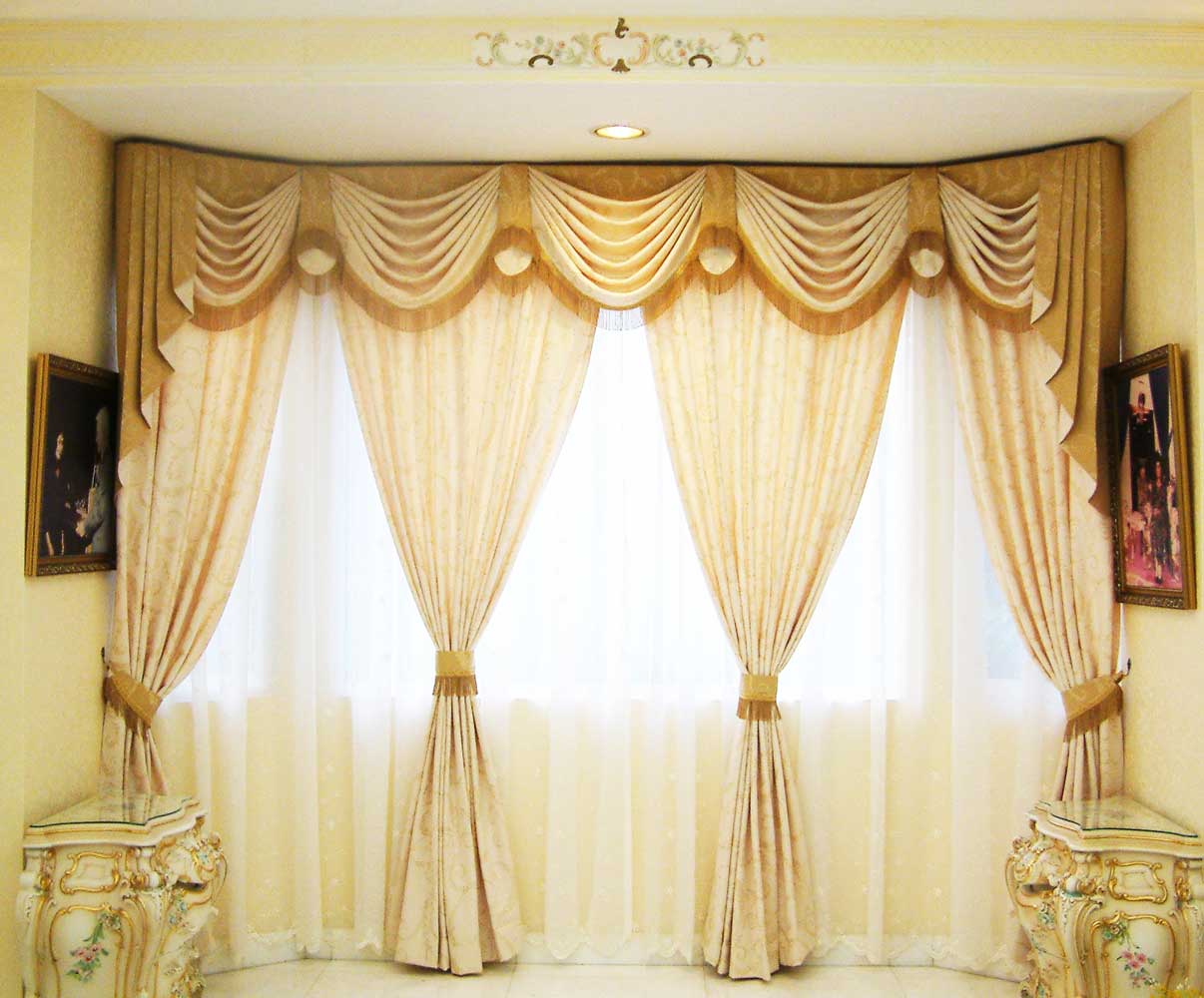 kedai simanja: TEMPAHAN LANGSIR LIYANA