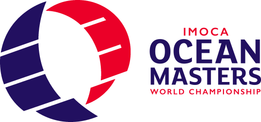 El Blog de Thornado (Juan J. Rivas): IMOCA Ocean Masters