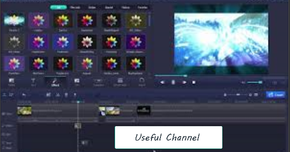 How to download and activate Easy Video maker سريال نمبر ويوزر نيم تفعيل