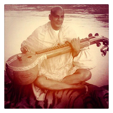 The Master Said .... 24 - Swami Sivananda