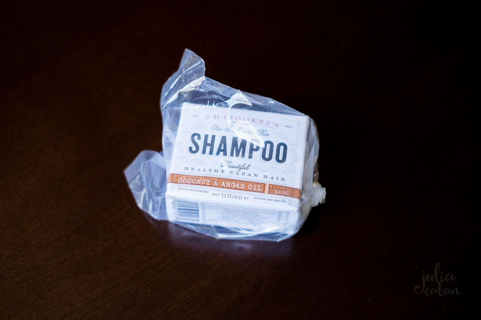 CO WARTO KUPIĆ na iHerb - recenzja po przetestowaniu! | julia caban